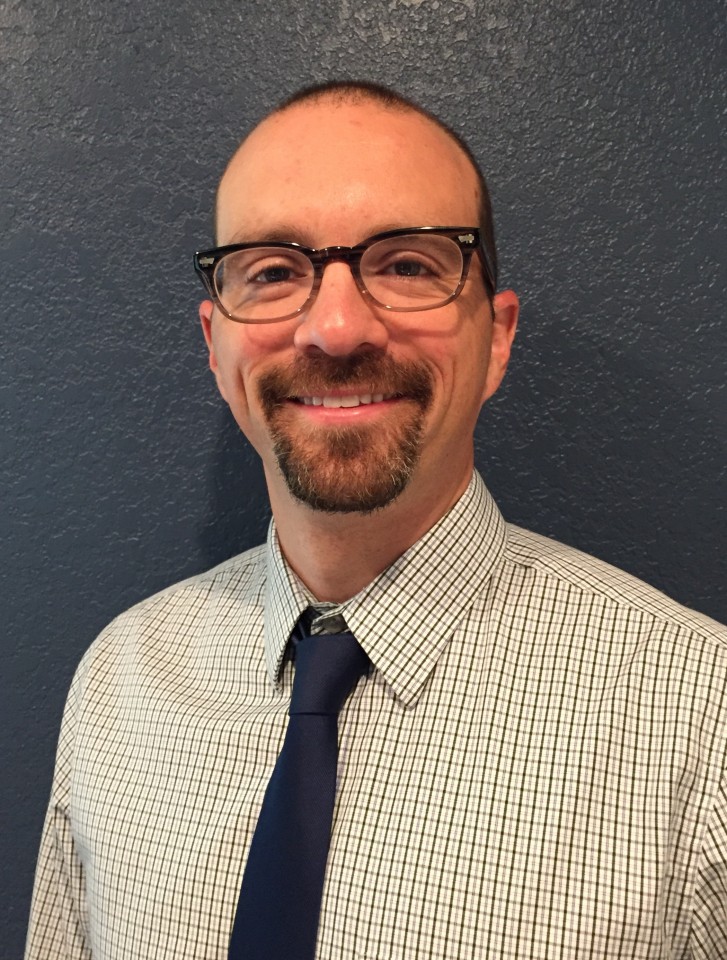 ASHRAE-Northern Nevada Chapter - Newsletter